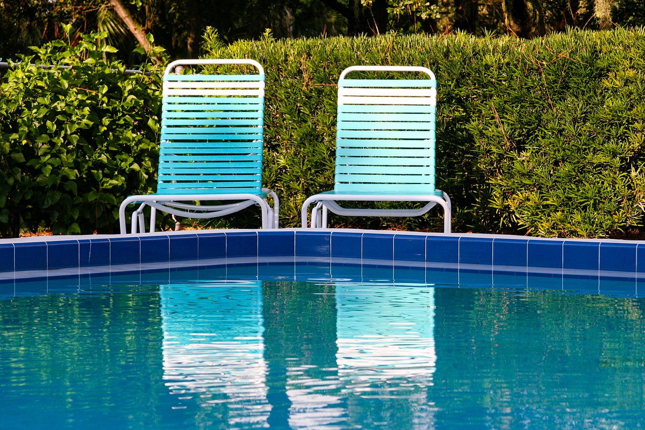 Pool Compliance Inspections Altona North Victoria Ensuring Safety And ...
