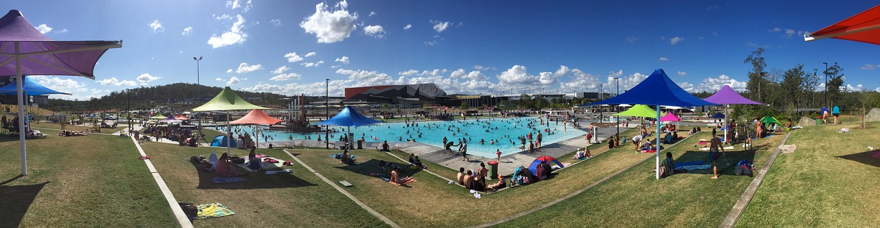 Pool Compliance Inspections Boort Victoria Ensuring Safety And Legal ...