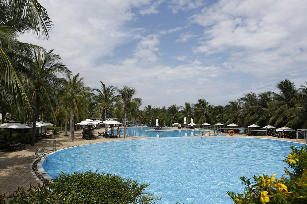 Victoria Pool Compliance Inspections Hastings Complete Guide To Pool ...