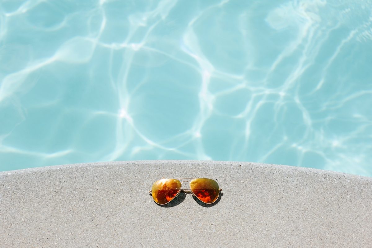 Pool Compliance Inspections Nar Nar Goon North Victoria Ensuring Safety ...