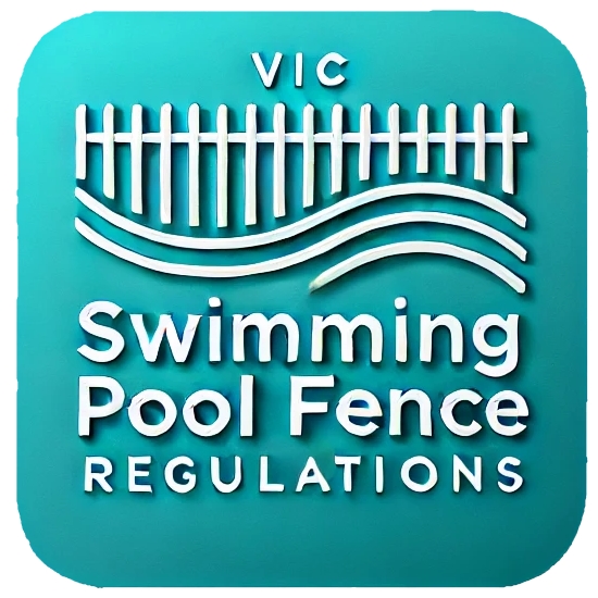Contact VIC Swimming Pool Fence Regulations Contact VIC Swimming Pool Fence Regulations