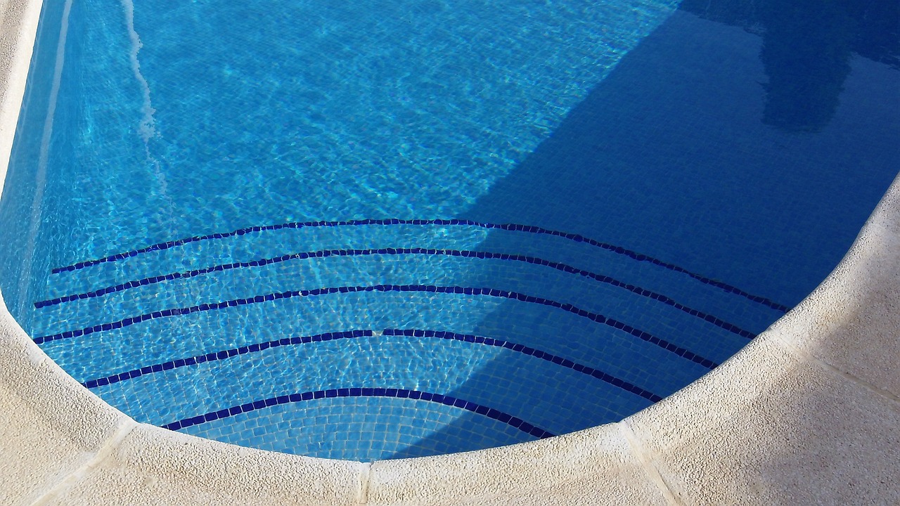 Pool Compliance Inspections Manangatang Victoria Ensuring Safety And ...