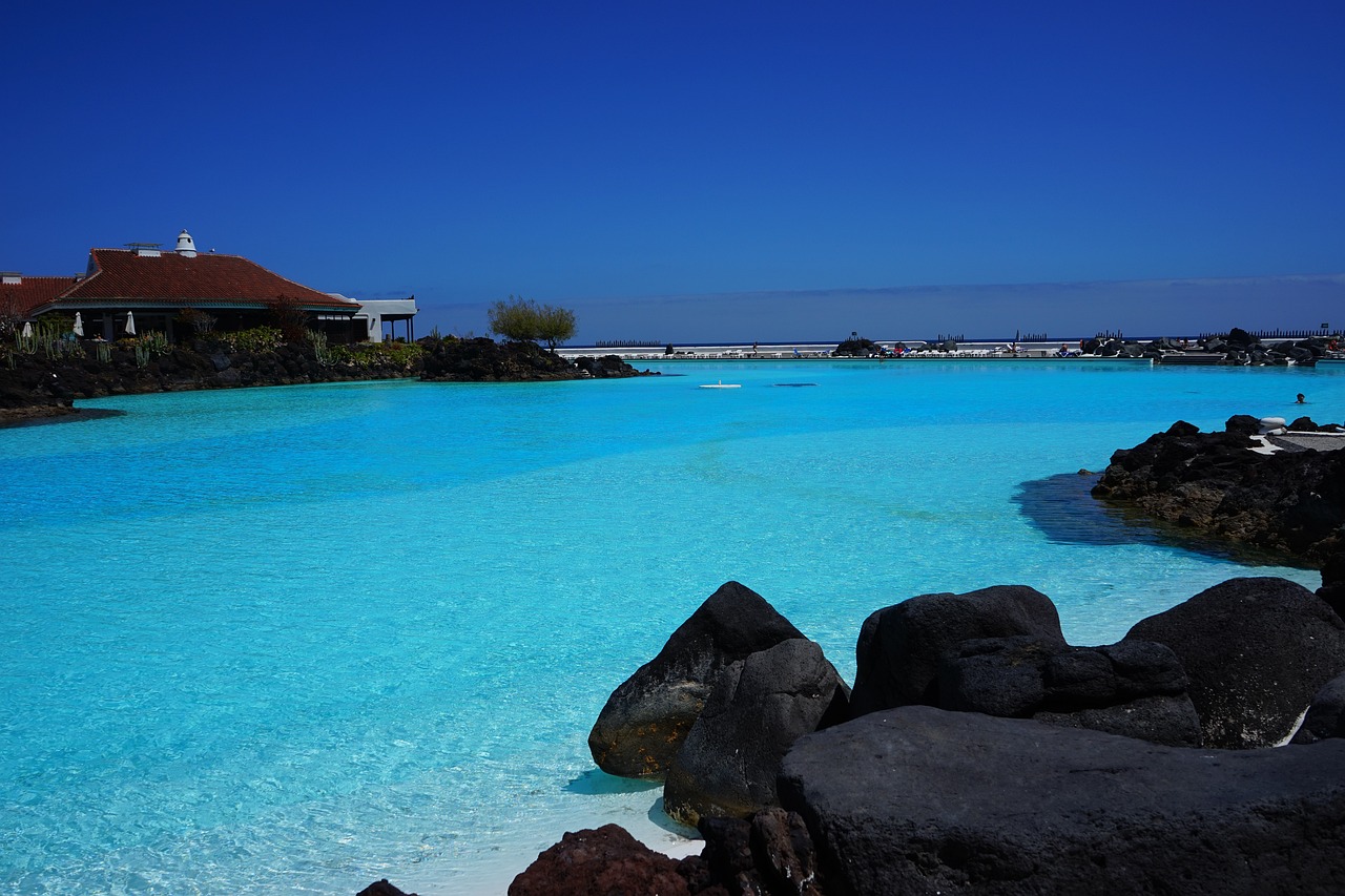 Pool Compliance Inspections Quambatook Victoria Ensuring Safety And ...