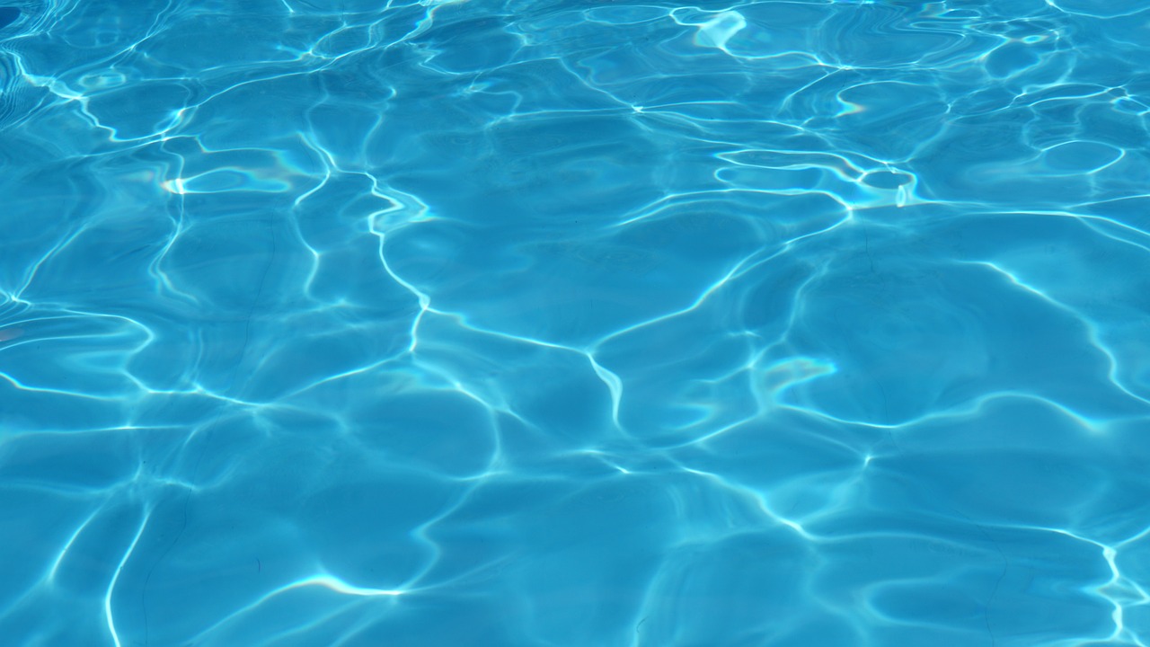 Pool Compliance Inspections Underbool Victoria Ensuring Safety And ...
