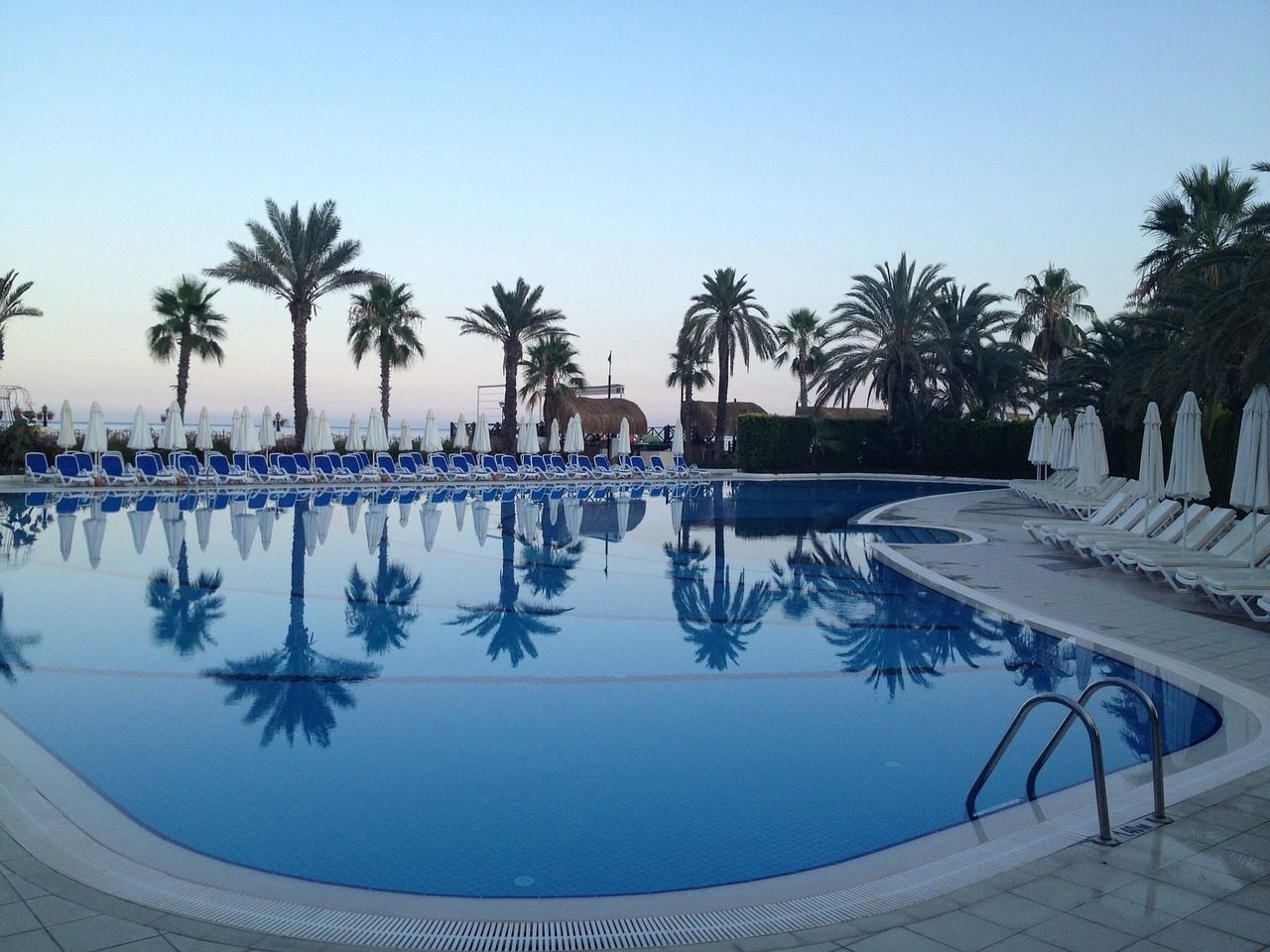 Pool Compliance Inspections Whitfield Victoria Ensuring Safety And ...